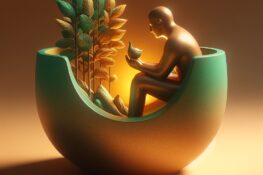 The Evolution of Cognitive and Behavioral Therapy: A Historical ...